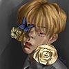 Realistic Touya by HanaFlower22 on DeviantArt