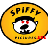 Spiffy Pictures Emoticon Animated Sad by ArttyDankSansation on DeviantArt