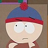 PBS TV-G Bug (2009-present, 16:9) by littlepaul19 on DeviantArt