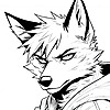 Claude by SerjantDornan on DeviantArt