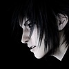 SSBBM Noctis FFXV by DaveHater on DeviantArt