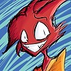 Hilda troll by asdf1212112 on DeviantArt