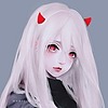 Demon slayer / Steam Profile Art Workshop by asdgdsfgvvv on DeviantArt
