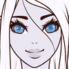 Ashara-Art User Profile | DeviantArt