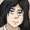 Pieck Feet by AshiGensou on DeviantArt