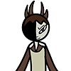 New Pfp/Banner by JTelJTW on DeviantArt