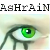 AsHrAiN User Profile | DeviantArt