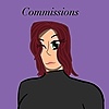 Vi's Commissions Sheet by MysticVi on DeviantArt