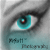 ashweee User Profile | DeviantArt