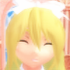 Ask-2p-MMD-Belarus User Profile | DeviantArt