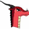 Ask-Deathbringer-WOF - Hobbyist, Digital Artist | DeviantArt