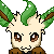 Ask-Leon-the-leafeon - Hobbyist | DeviantArt