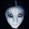 Ask-The-Grudge User Profile | DeviantArt