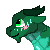 ASK-TURTLE - Student, Digital Artist | DeviantArt