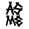 asmeonee - Professional, Interface Designer | DeviantArt