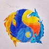 draw by brotherman87man on DeviantArt