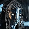 Explore the Best Doublefedora Art | DeviantArt