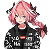 astolfoFan00 User Profile | DeviantArt