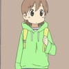 EarlPedibus - Hobbyist, Digital Artist | DeviantArt