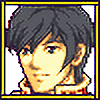 Robin Tove (Fire Emblem) Sprites by SatoshiKura on DeviantArt