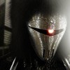 astranger12 User Profile | DeviantArt
