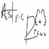 Astric (main oc) redesign by AstricDraws on DeviantArt