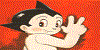 Astroboy 1980, Astroboy 2003 and Astroboy Little by Tobio-AstroBoy on ...