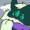 :Commission: Janice Swallows a Star -(VORE COMIC)- by Kimeria87 on ...