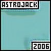 AstroJackID by AstroJack on DeviantArt