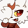 my sonic oc by Astrokitt on DeviantArt