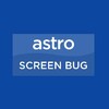 Astro Ria Plus Screen Bug Template (2012) by TV4Malaysia on DeviantArt