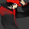 Aphmau vore part 2 (Recolored) by ReInkCody on DeviantArt