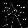 Explore the Best Straps Art | DeviantArt