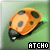 atcho User Profile | DeviantArt