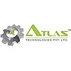 AtlasTechnology User Profile | DeviantArt