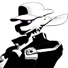 none given by ATSlDAS on DeviantArt