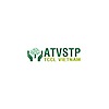 atvstp User Profile | DeviantArt