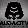Audacitystudios - Professional, Interface Designer | DeviantArt