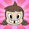 SDH logo by LoganFan2002 on DeviantArt