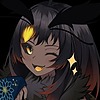 Commission Open by AudreySamuel on DeviantArt