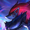 Explore The Best Demon Slayer Vore Art Deviantart