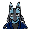 Auran by AuranLucar on DeviantArt