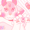 tadc characters by memory ig by AuroraTheBlueUmbreon on DeviantArt