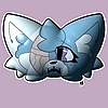 New pfp by AussieFoxDeviantArt on DeviantArt