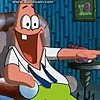 OG meme by AustriaTheAethos on DeviantArt