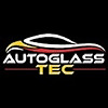 autoglasstec User Profile | DeviantArt