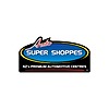 autosupershoppes User Profile | DeviantArt