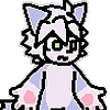 Raddy crying by AussieLilyReturns on DeviantArt