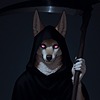 Harder uwu by AuyKac on DeviantArt