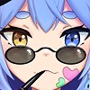 Custom animated emotes for Ashala by AuzulVox on DeviantArt